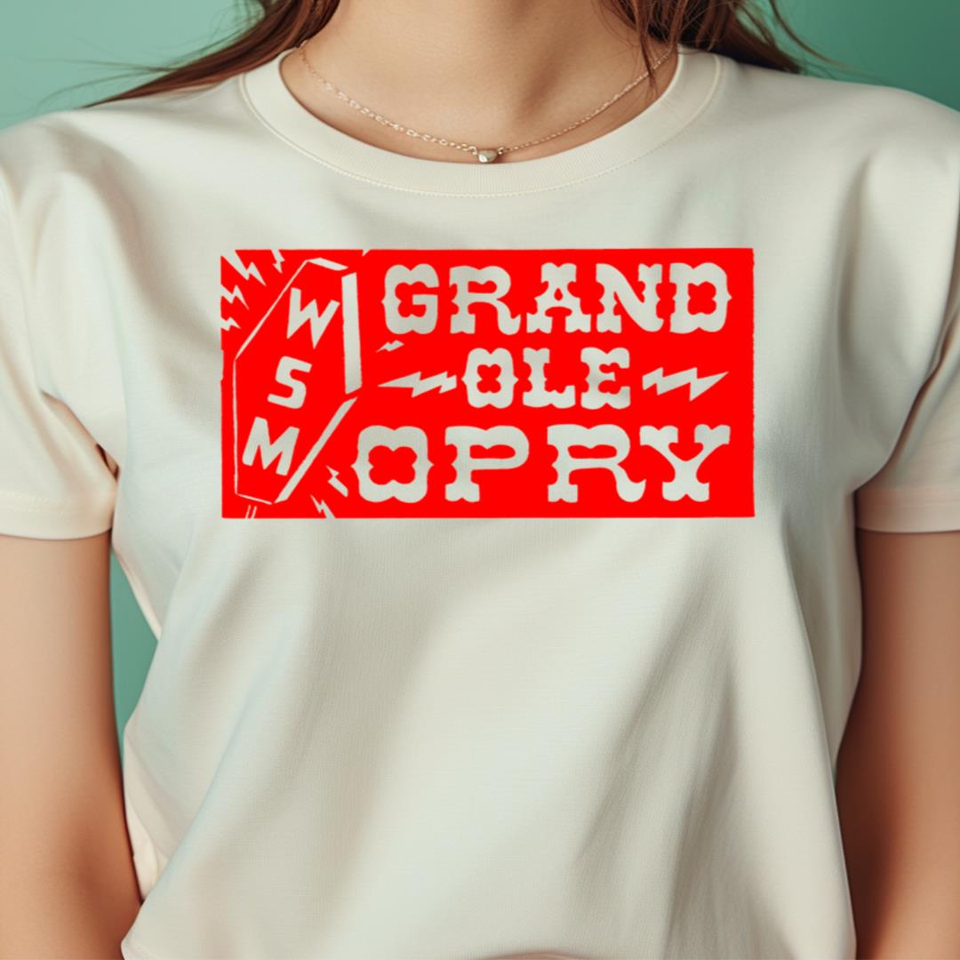 Hillbilly Radio Logo Rustic Narratives PNG, Merle Haggard PN | Inspire ...