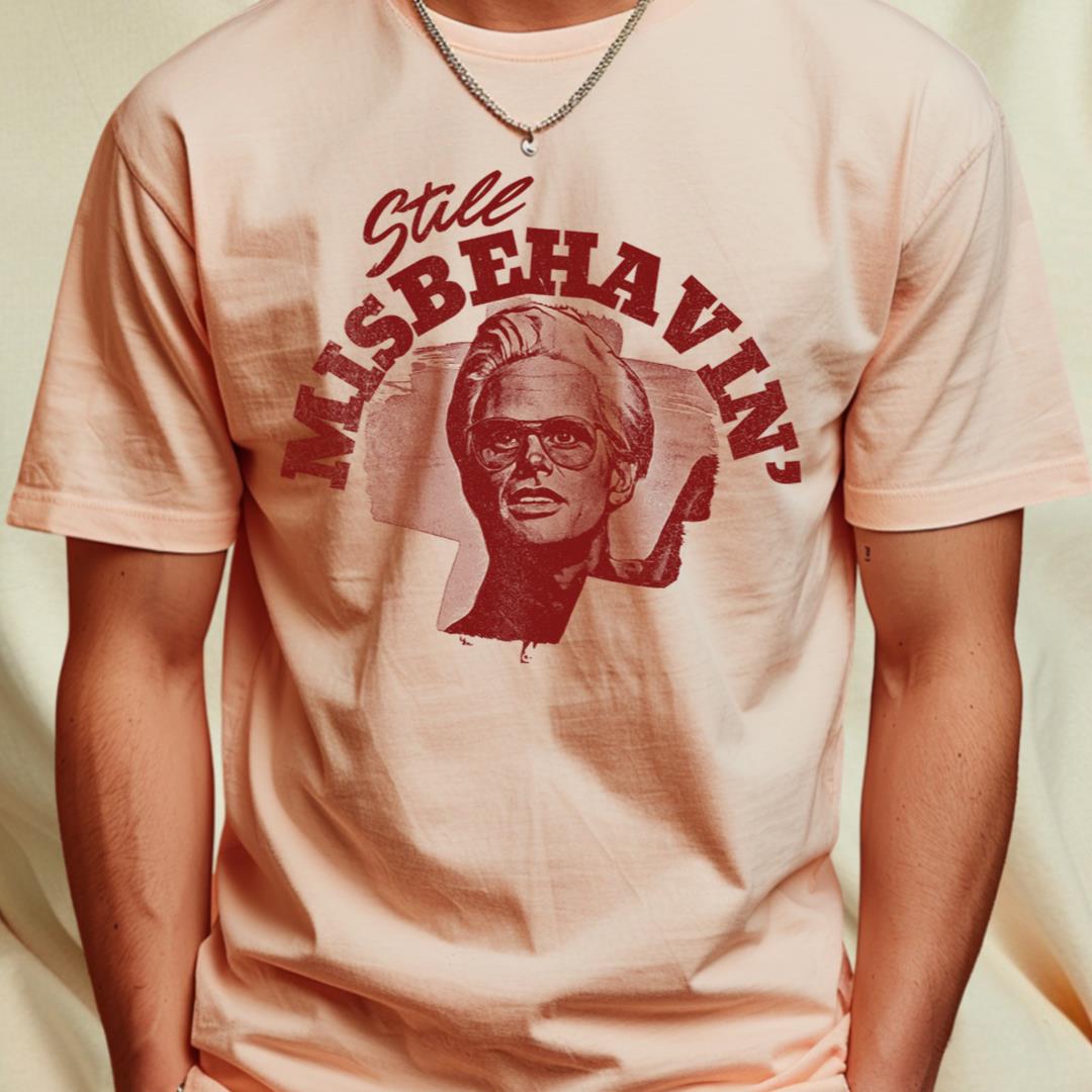 Baby Billy Crafting Smiles Worldwide PNG, Misbehavin PNG, Sw - Inspire ...