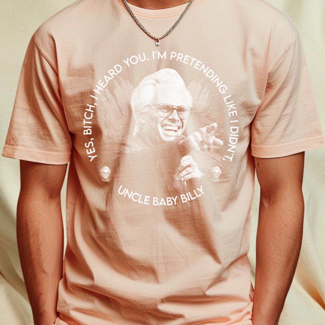 Baby Billy Designs That Define Happiness PNG, Gameshow PNG, - Inspire ...