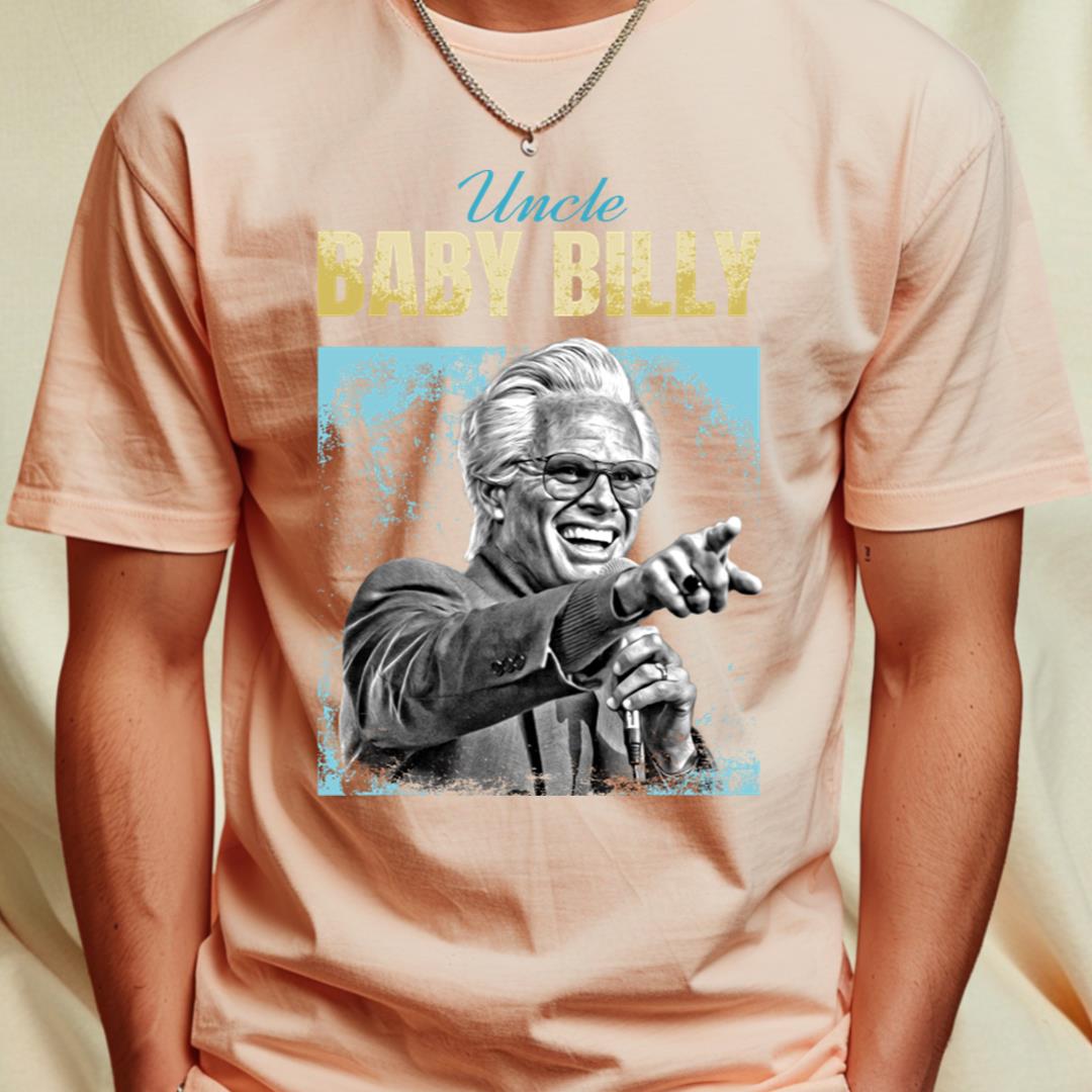 Baby Billy Designs That Paint a Picture of Joy PNG, Baby Bil - Inspire ...