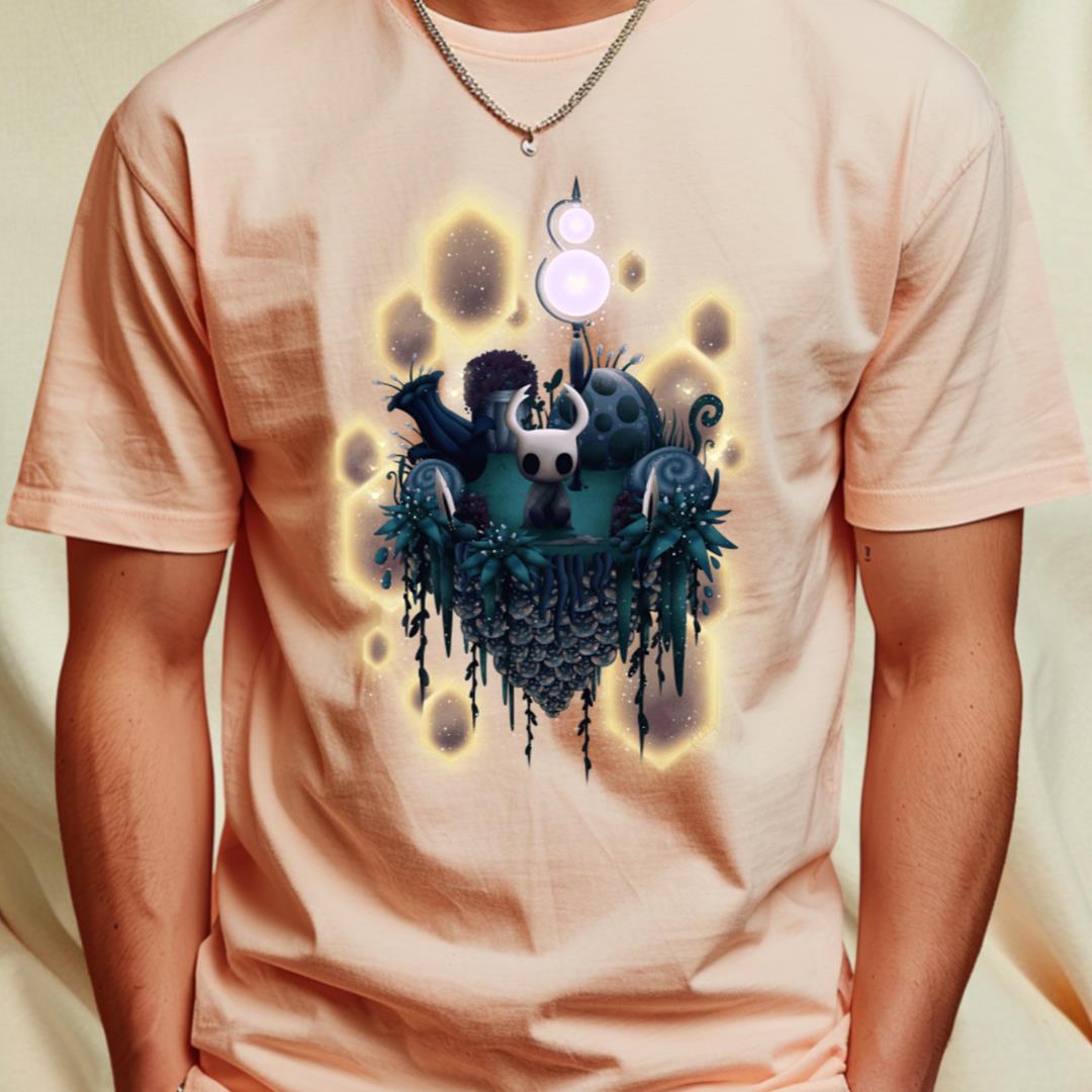 Hollow Knight Grimm Troupe Guide Boards Png Hollow Knight F Inspire