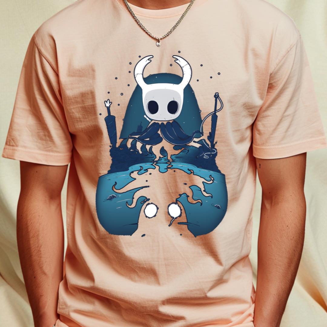 Hollow Knight Lifeblood Core Locations Reveals PNG, Hollow K - Inspire ...