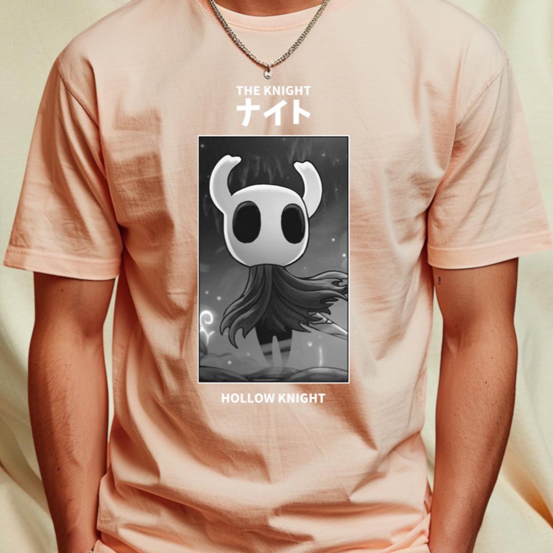 Hollow Knight Kingsoul Charm Locations Posters PNG, Hollow K - Inspire ...