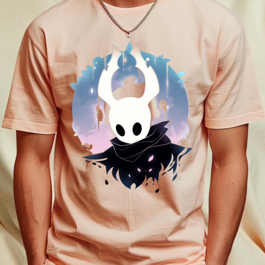 Hollow Knight Traitor Lord Guide Tags funny PNG, Hollow Knig - Inspire ...