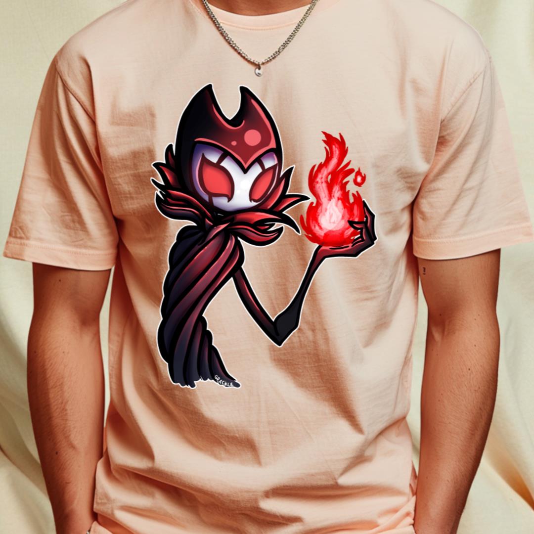 Hollow Knight Royal Waterways Map Lists retro PNG, Hollow Kn - Inspire ...