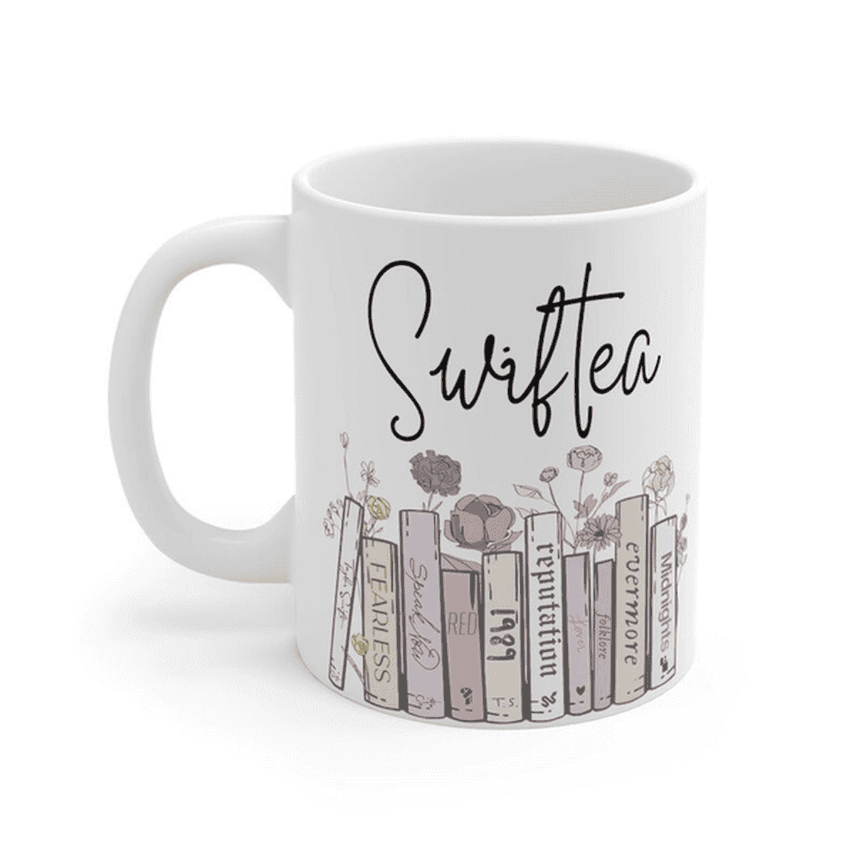 Taylor Swift Mug Png Swiftea Mug, Taylors V1ersion, Taylor S | Inspire ...