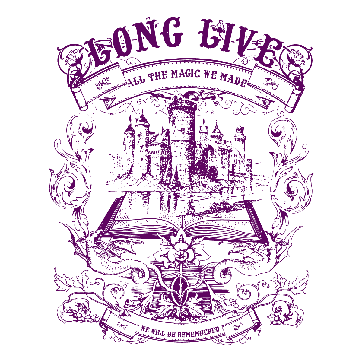 Long Live Svg Speak Now Taylor Svg Graphic Design File, Tayl | Inspire ...