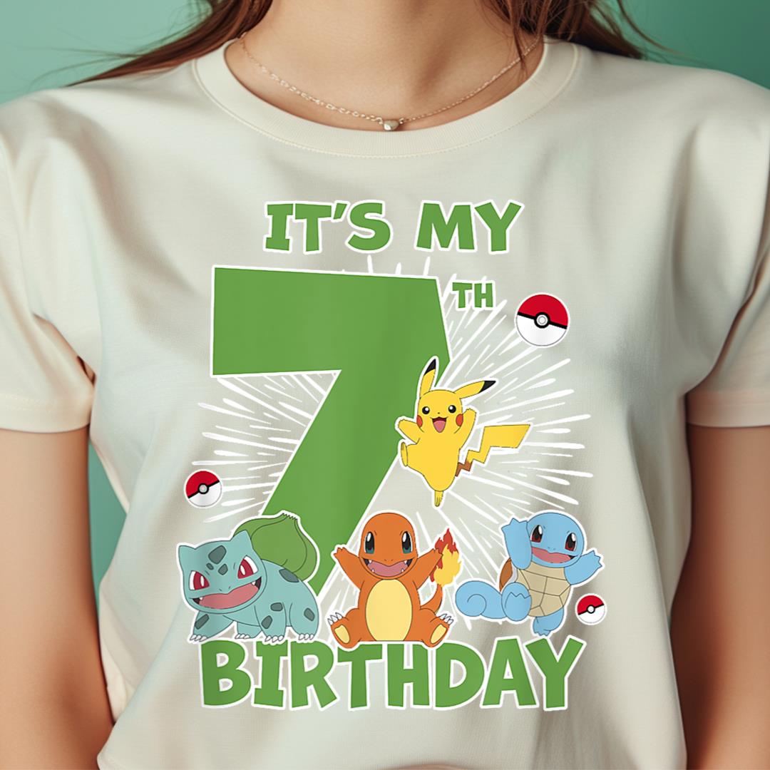 Pokmon Bulbasaur Big Face Wink PNG, Pikachu PNG, Pikachu Blu | Inspire ...