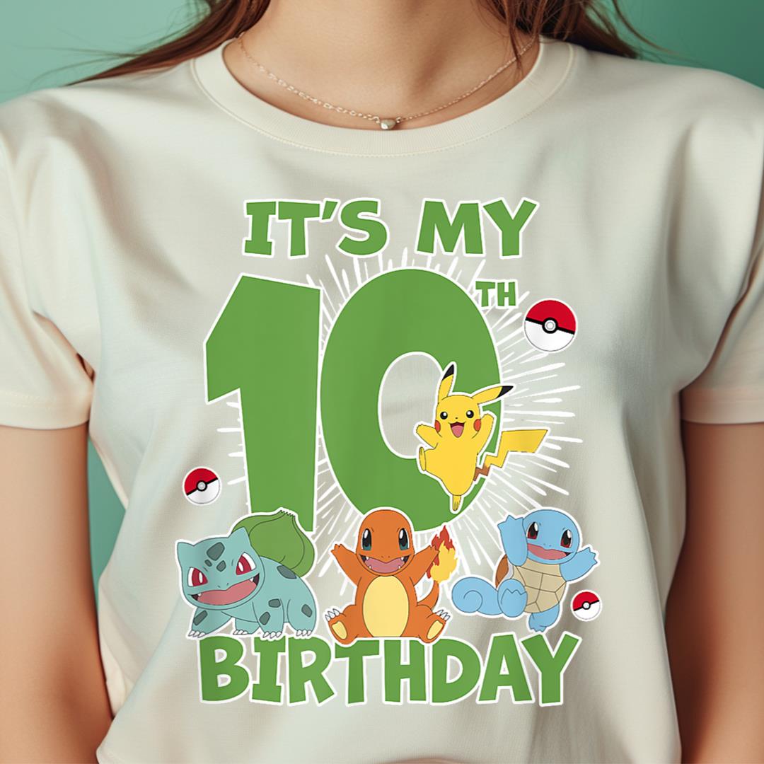 Pokmon Charizard Stoic Pose PNG, Pikachu PNG, Pikachu Bluey | Inspire ...