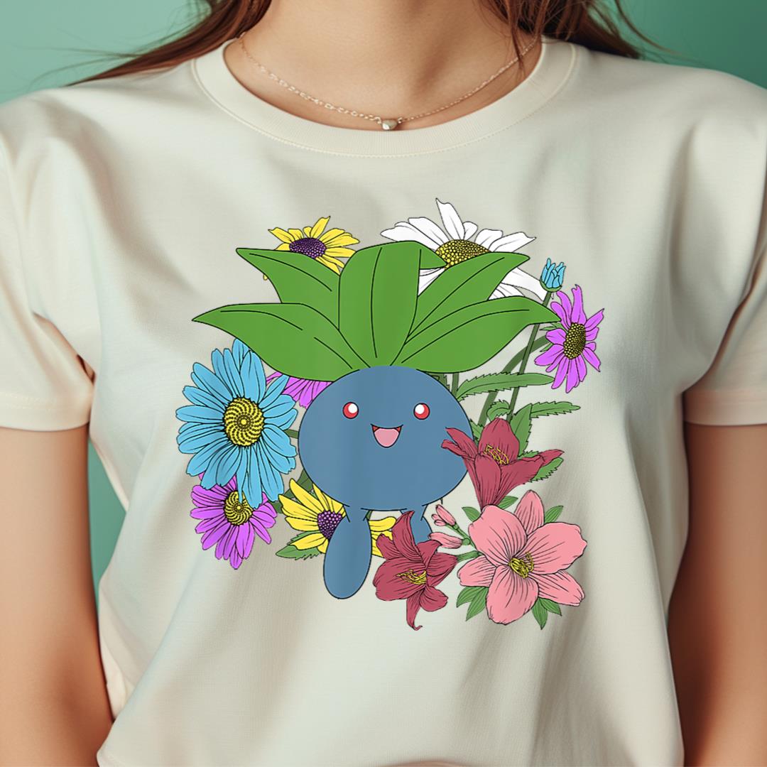 Pokmon Pikachu Circle PNG, Pikachu PNG, Pikachu Bluey Digita | Inspire ...