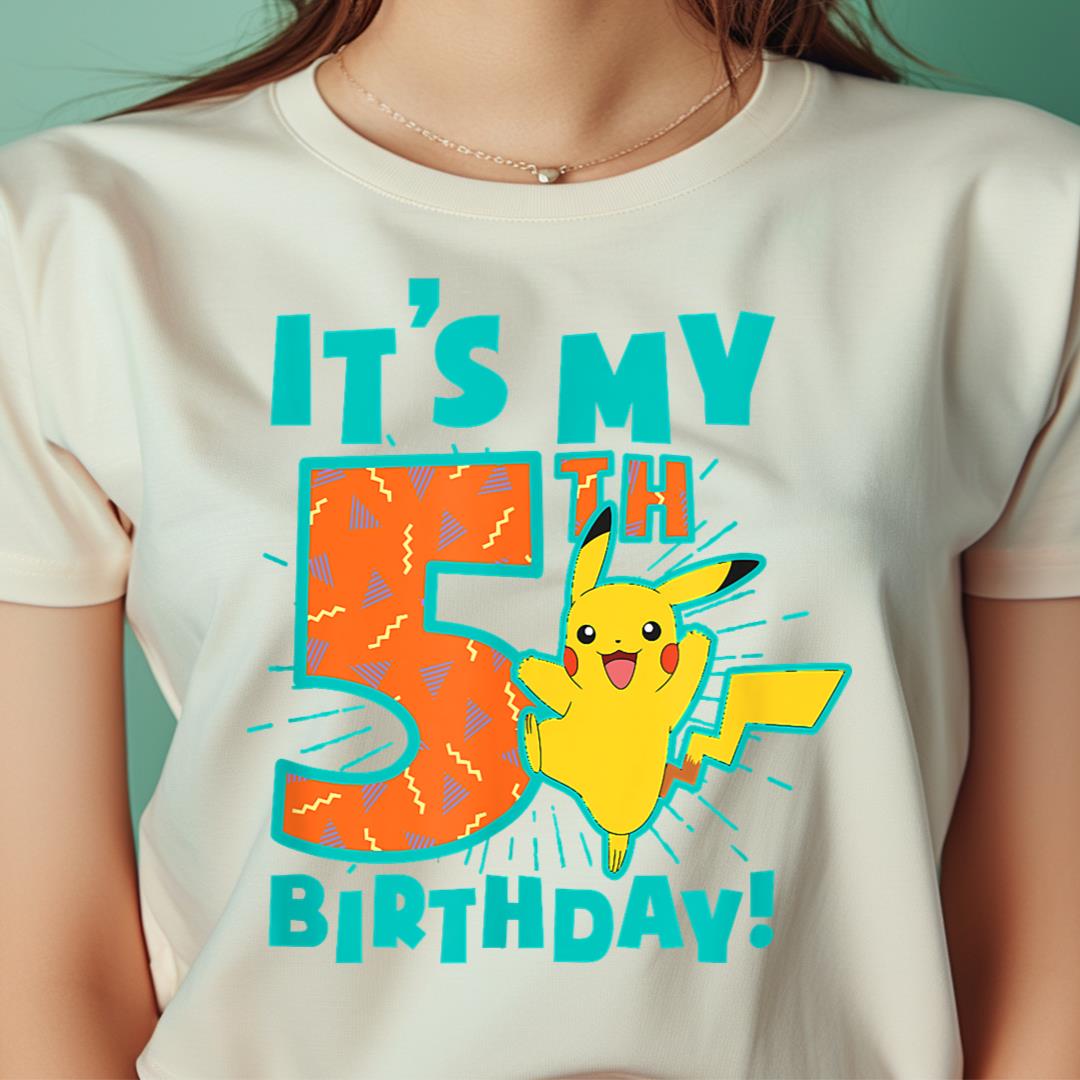 Pokmon Pikachu Electric Type 025 PNG, Pikachu PNG, Pikachu B - Inspire ...