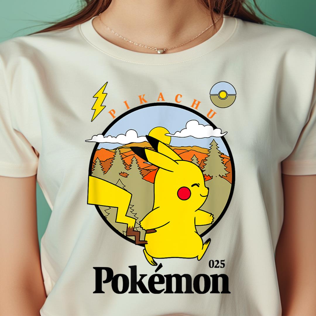 Pokmon Pikachu Get Ready To Battle PNG, Pikachu PNG, Pikachu | Inspire ...