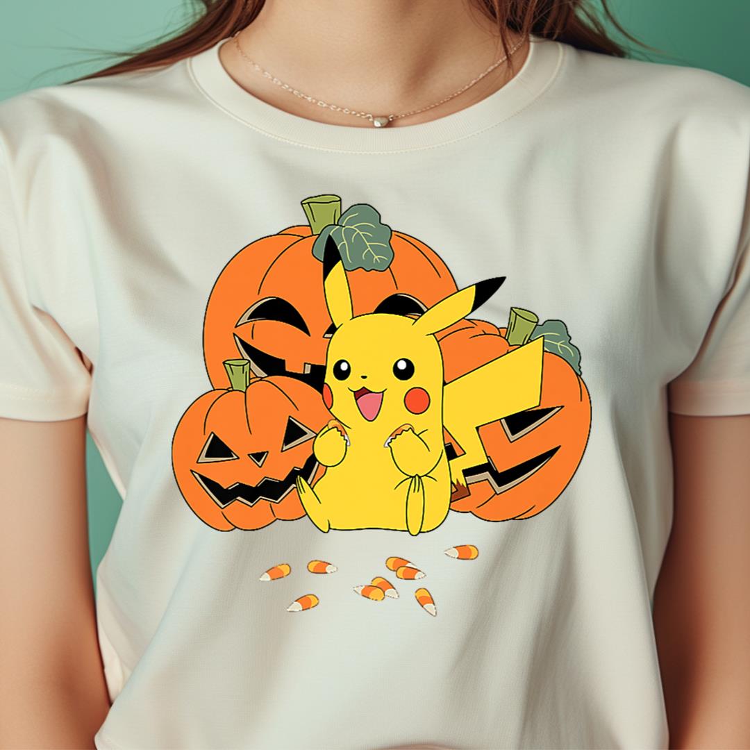 Pokmon Pikachu It'S My Birthday PNG, Pikachu PNG, Pikachu Bl - Inspire ...