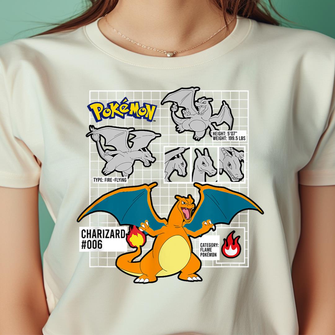 Pokmon Pikachu Ombre PNG, Pikachu PNG, Pikachu Bluey Digital | Inspire ...