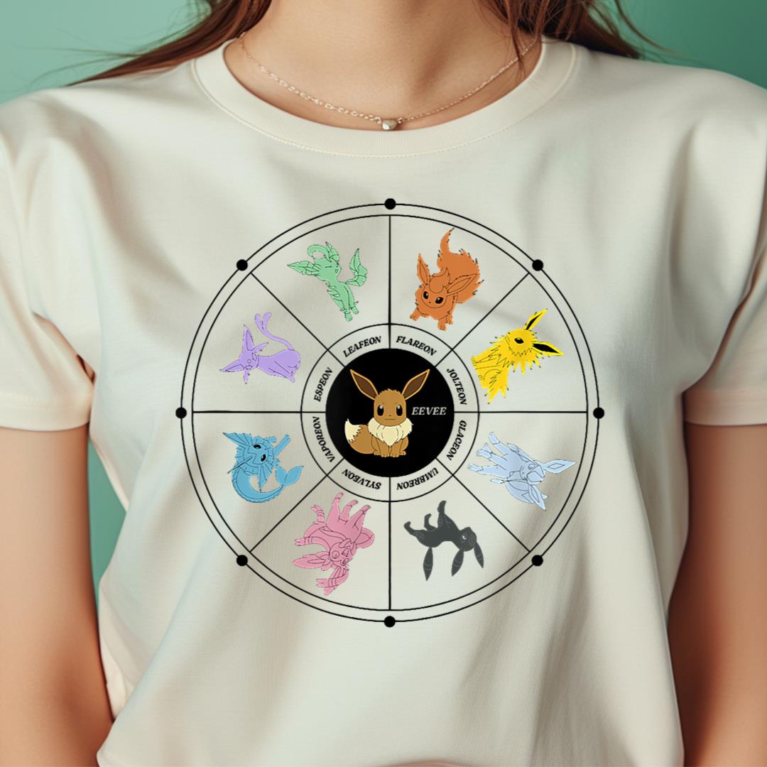 Pokmon Pikachu Pika PNG, Pikachu PNG, Pikachu Bluey Digital | Inspire ...