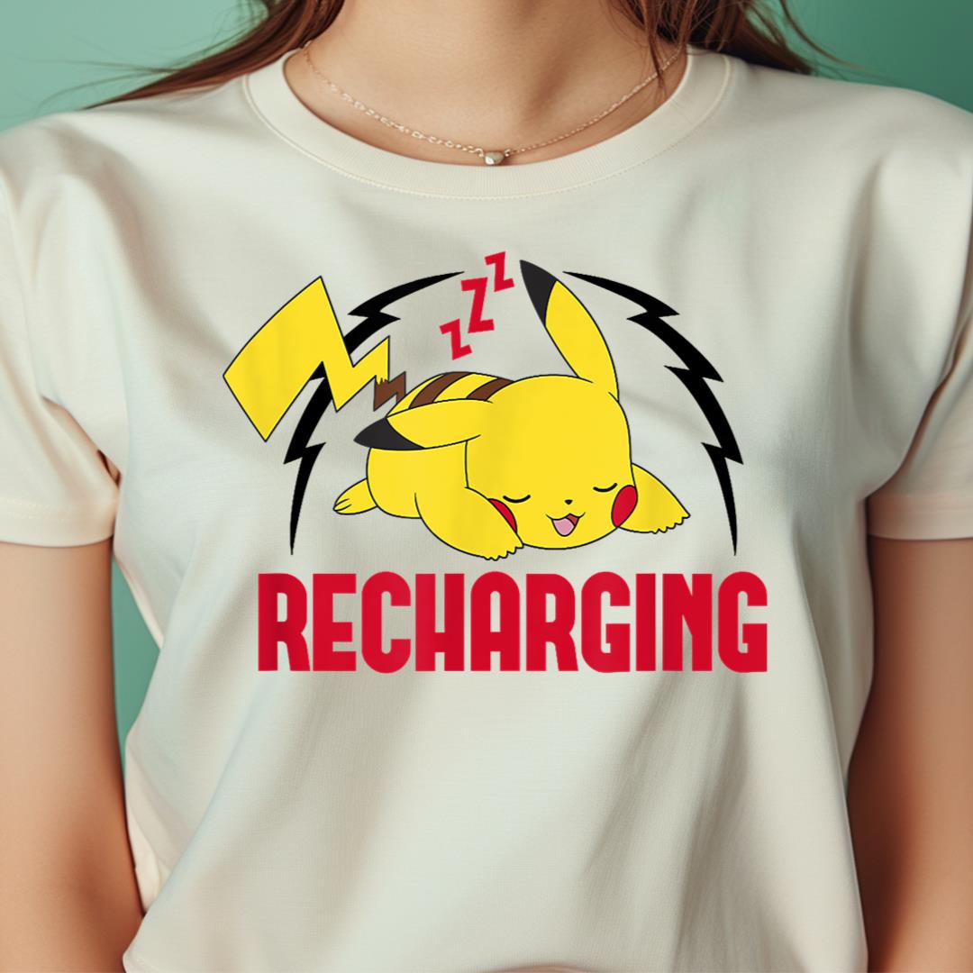 Pokmon Pikachu Pika! Pika! Pika! PNG, Pikachu PNG, Pikachu B | Inspire ...