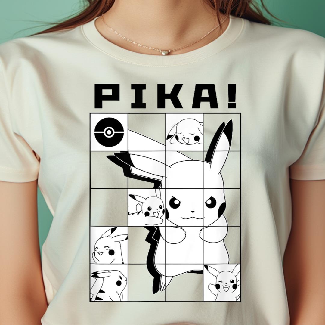 Pokemon Pikachu Pumpkin Halloween PNG, Pikachu PNG, Pikachu - Inspire ...