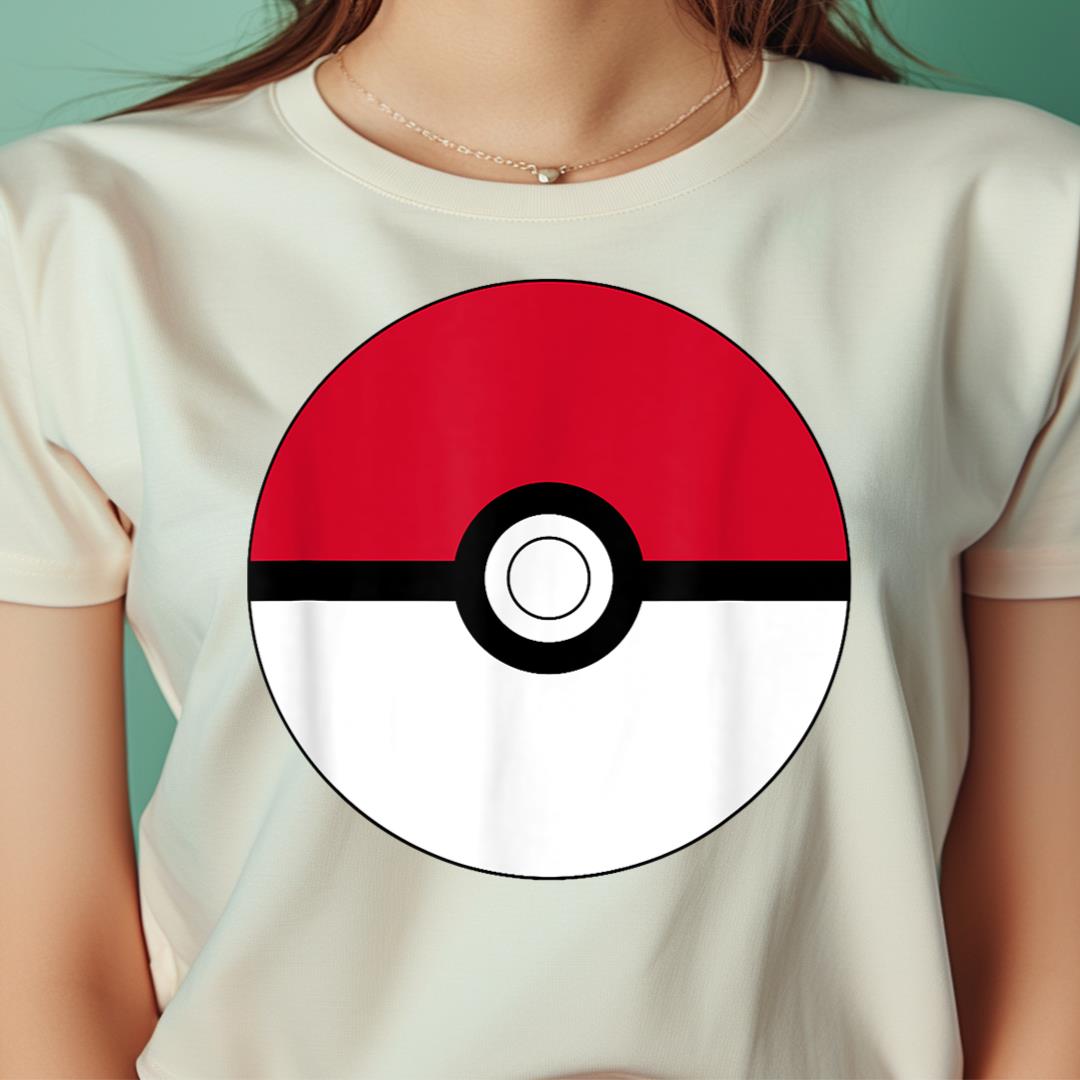 Pokmon Pikachu Sketch Mini Pretzel Cute Pocket Icon PNG, Pik | Inspire ...