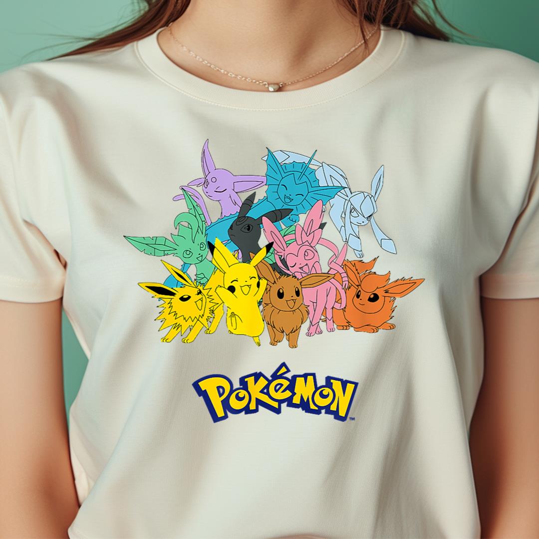 Pokmon Pokeball Pikachu Pattern PNG, Pikachu PNG, Pikachu Bl | Inspire ...