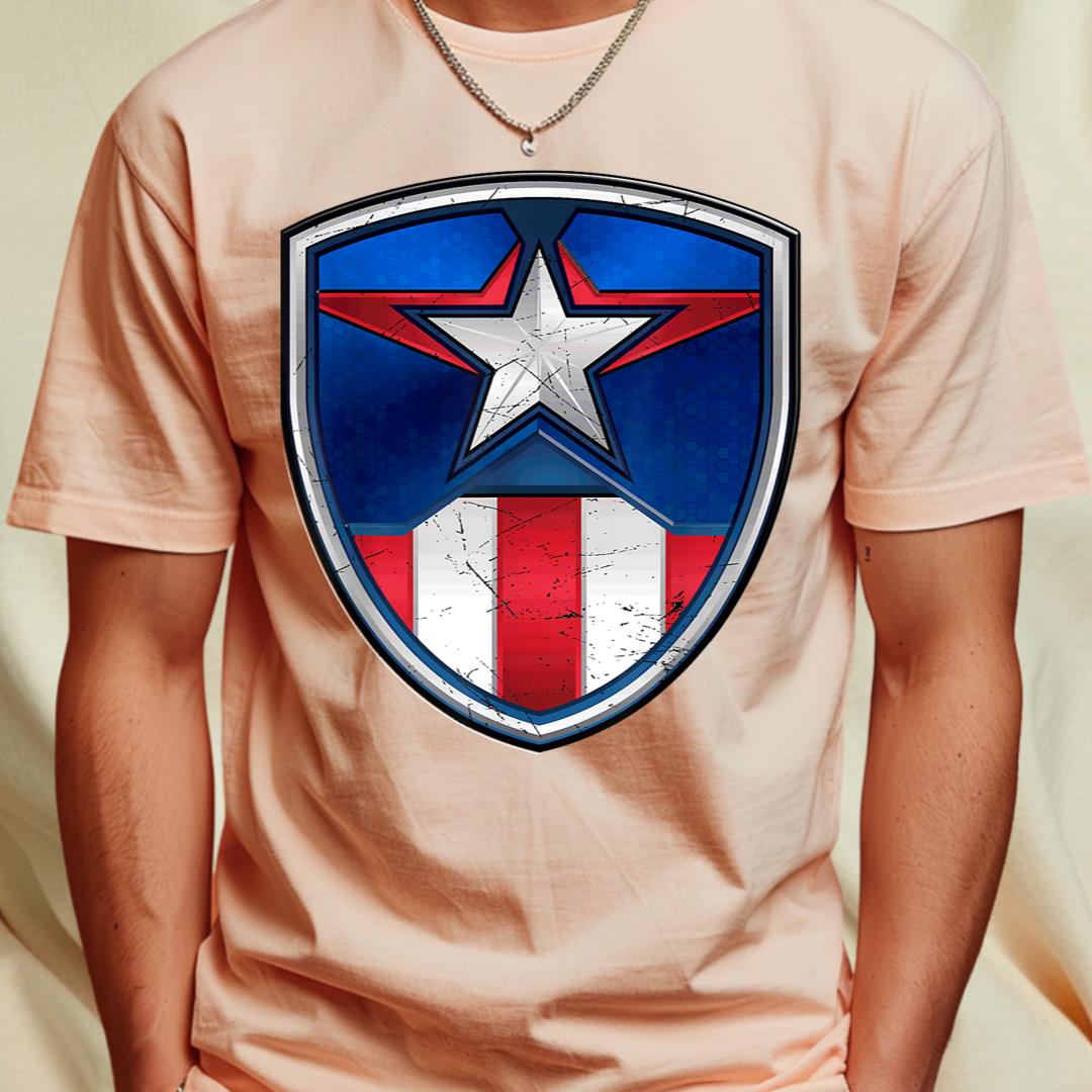Captain America A Beacon of Hope PNG, tony stark PNG, Rogers | Inspire ...