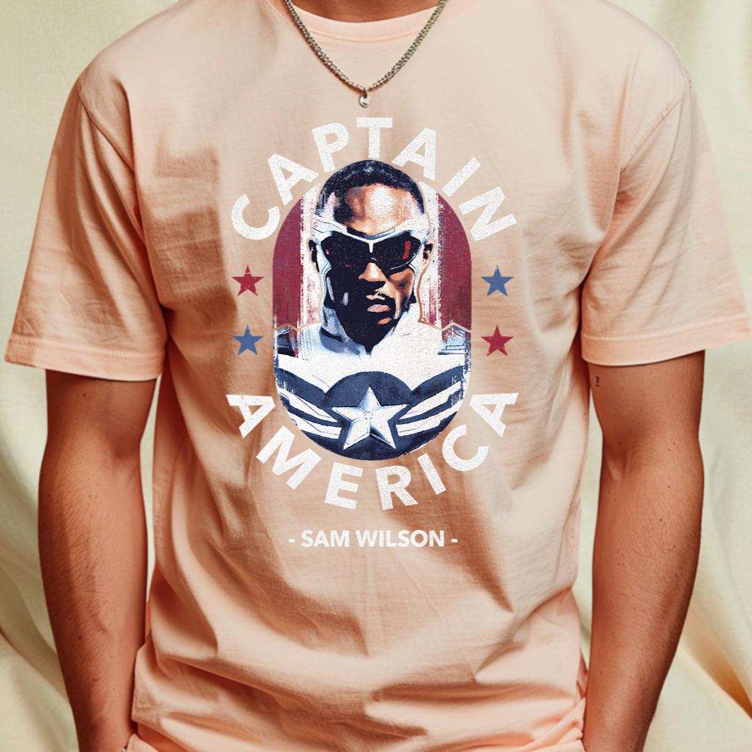 Embrace the Marvel Legacy of Captain America PNG, Captain PN | Inspire ...