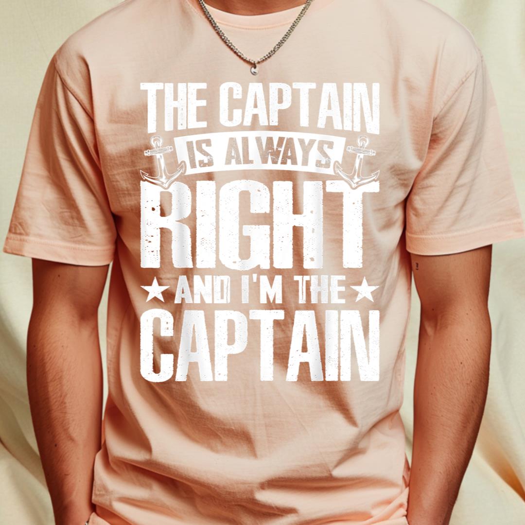 Captain America The Guardian of Freedom PNG, comic PNG, Capt - Inspire ...