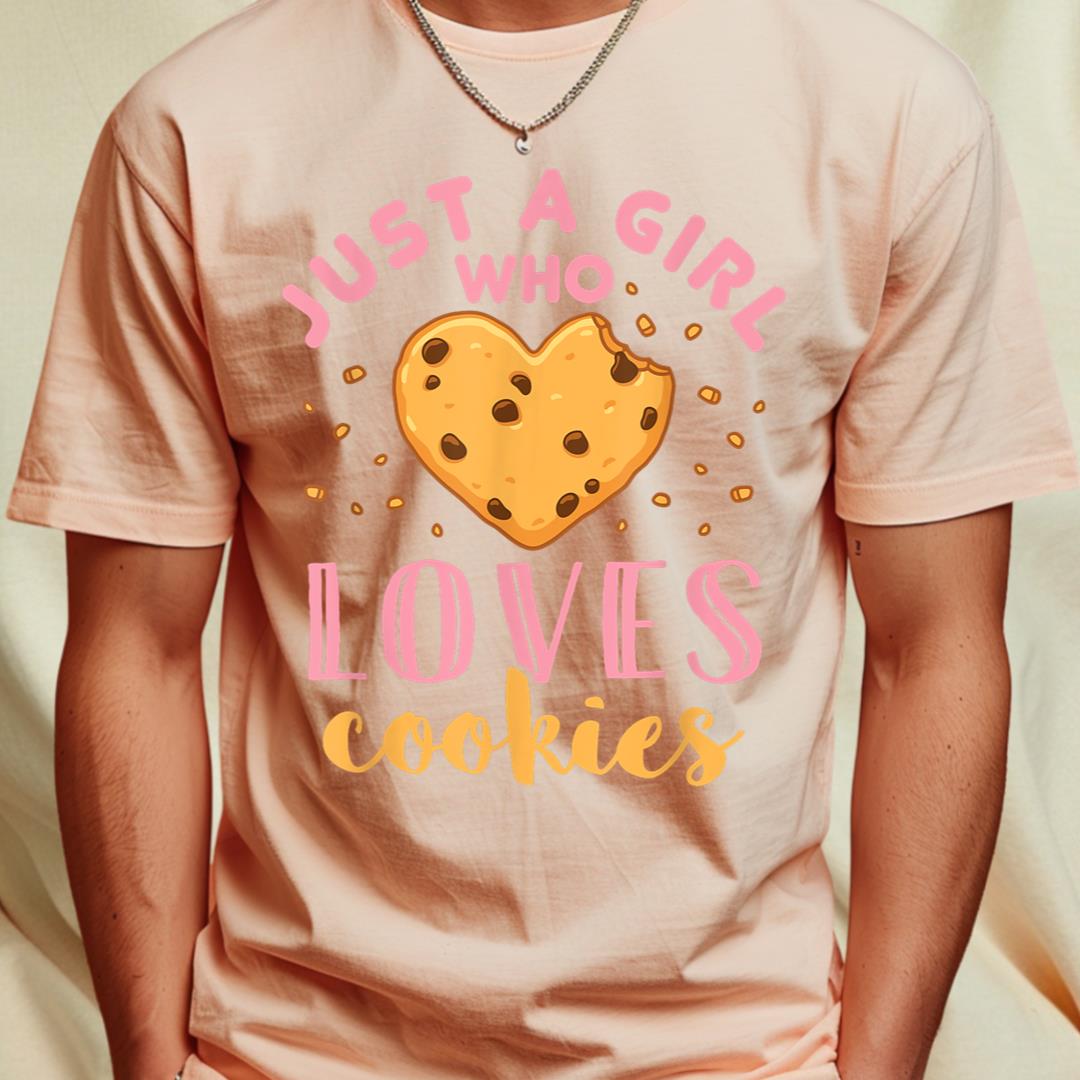 Chip and Dale Darling Duos PNG, rescue rangers PNG, Chipmunk | Inspire ...