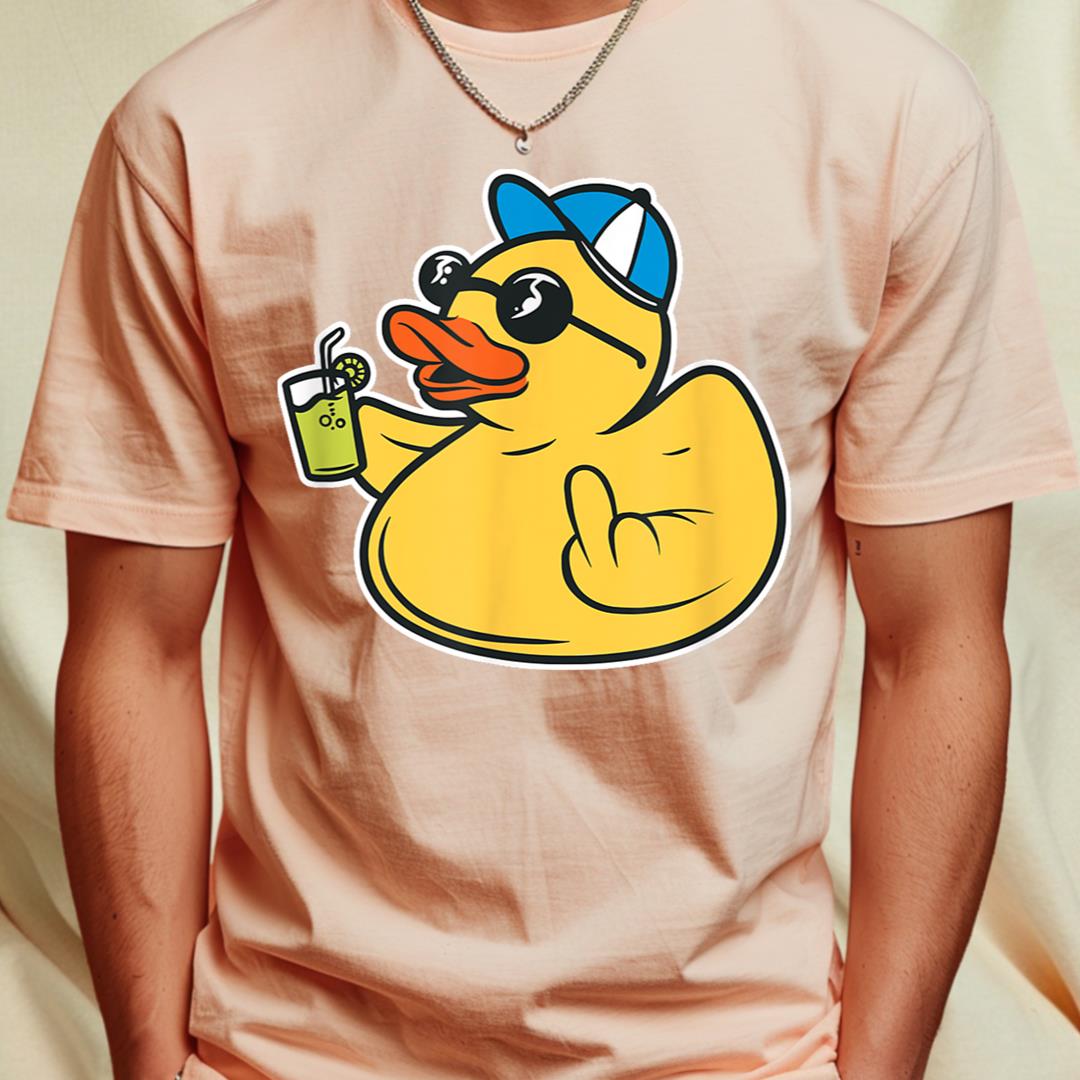 Donald Duck Duckburg Mischievous Hero PNG, mickey mouse char | Inspire ...