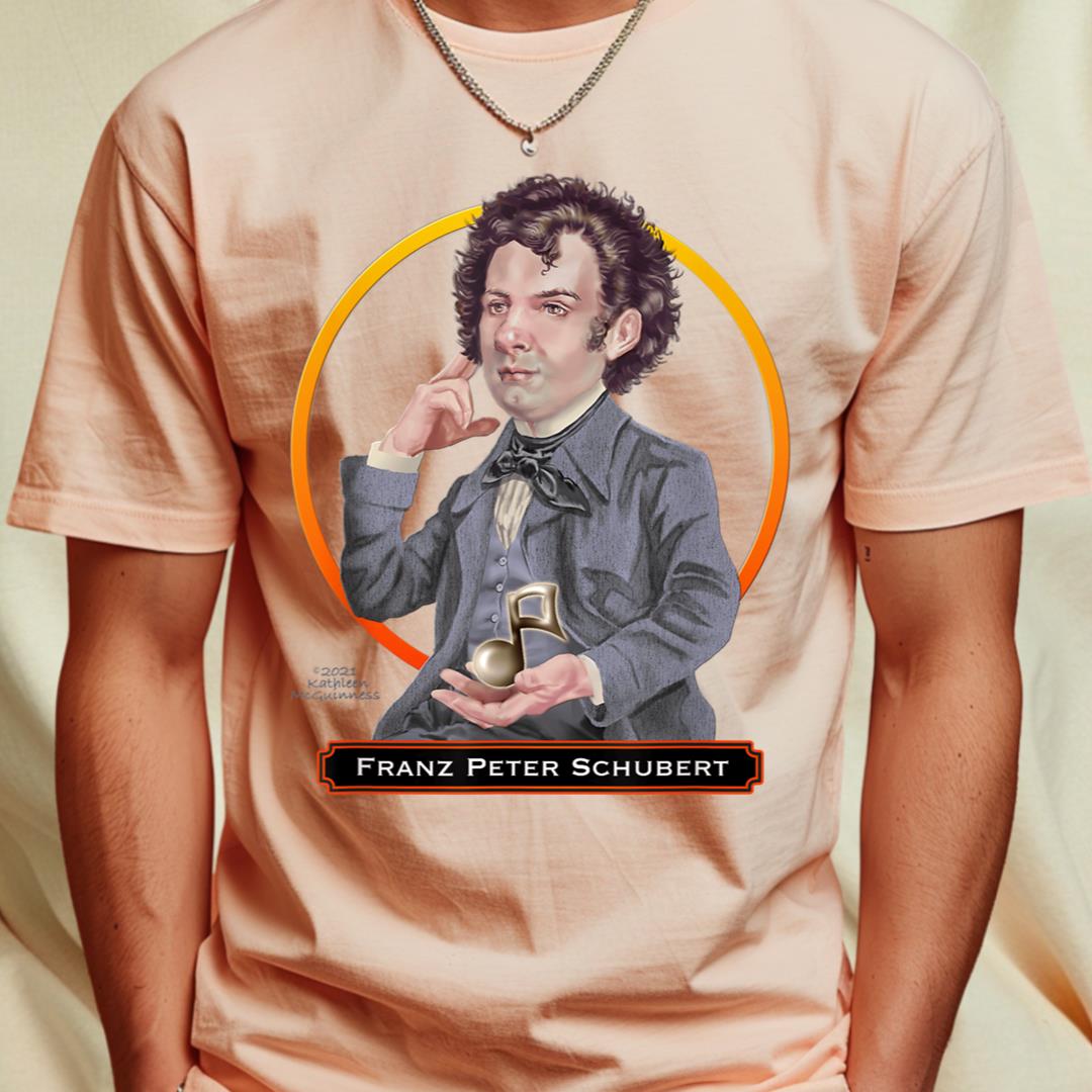 Unique Peter Pan Clothing Selection PNG, tattoo Strong PNG, | Inspire Uplift