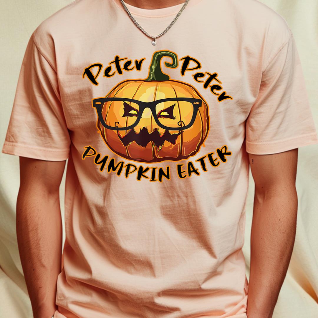 Dive Into Peter Pan Fashion Trends PNG, cult movies PNG, pet | Inspire ...