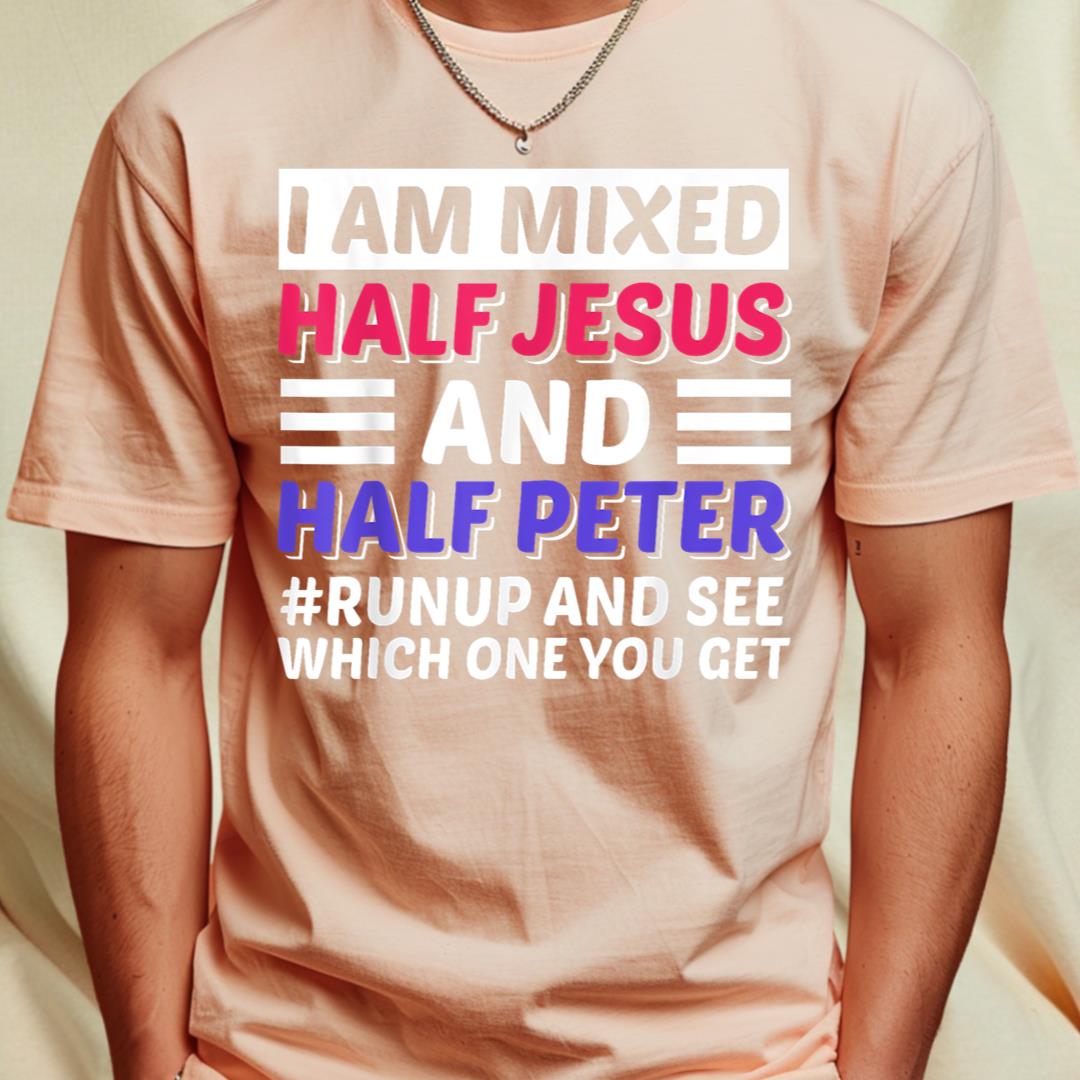 Step Into Peter Pan World with Fashion PNG, robin williams P | Inspire ...