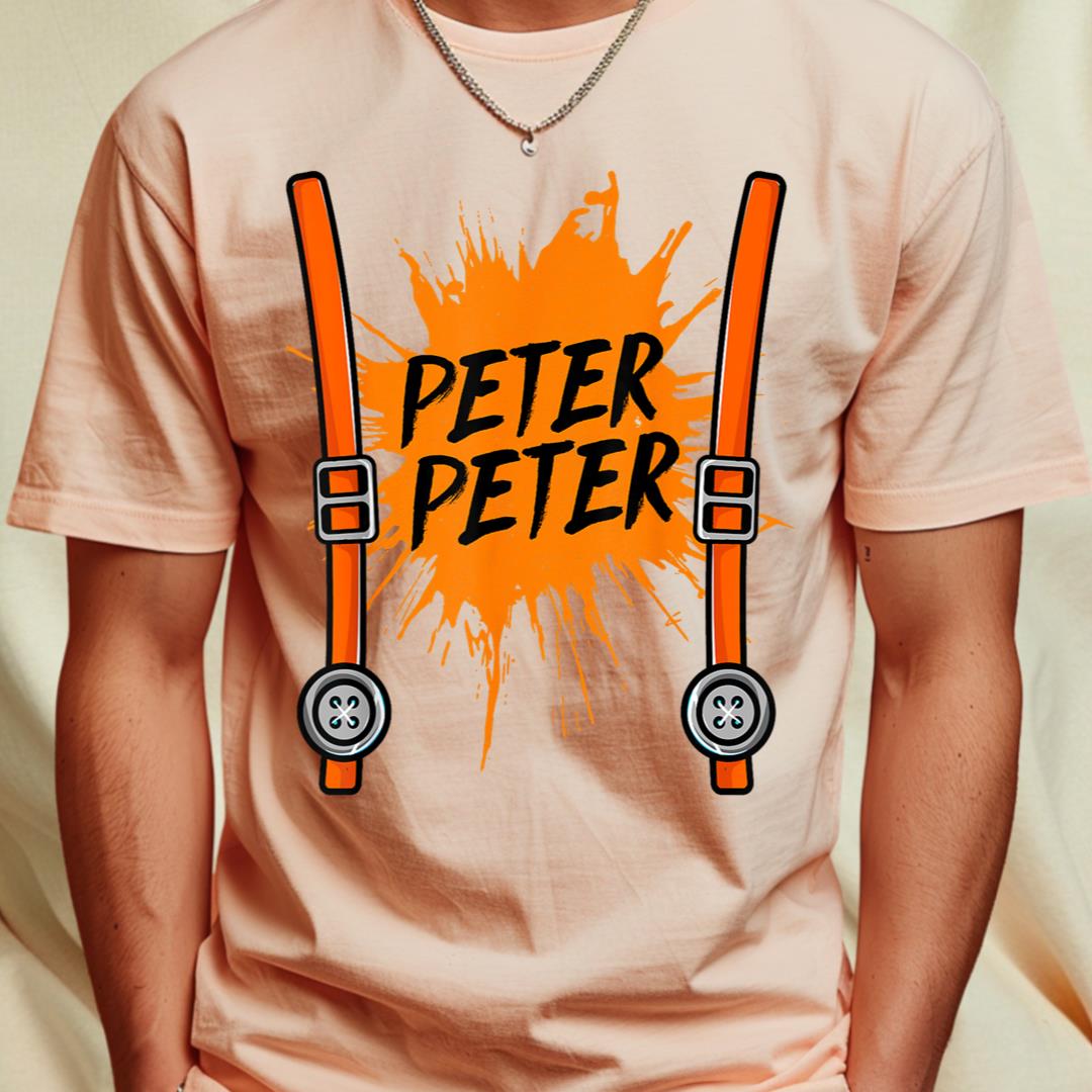 peter pan and tinkerbell PNG, neverland PNG, peter pan colla - Inspire ...