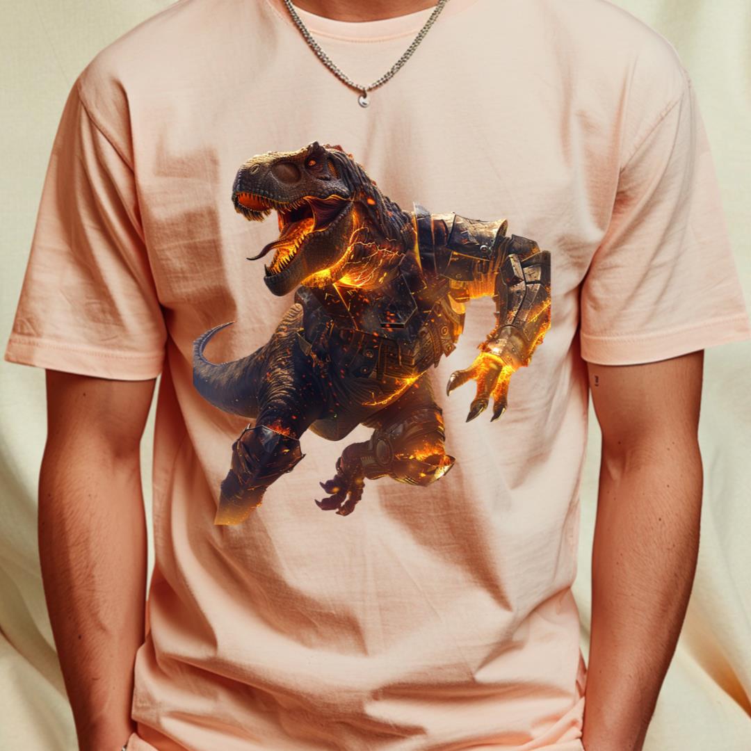 Behemoth Beasts Cat Dinosaur PNG, Cat Dinosaur PNG, Cat Dino | Inspire ...