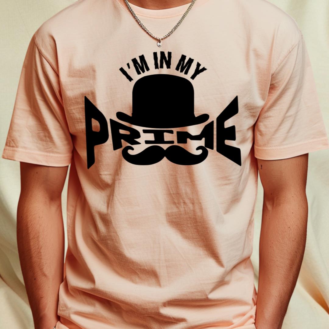 The Real Doc Holiday Story Backgrounds PNG, Doc Holiday Medi | Inspire ...