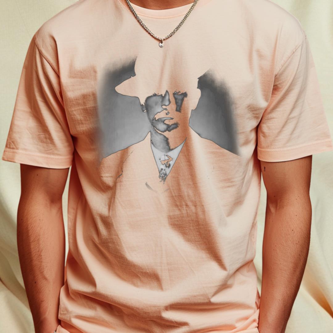 Doc Holiday Western Icon Explained Signs PNG, Doc Holiday Fr - Inspire ...