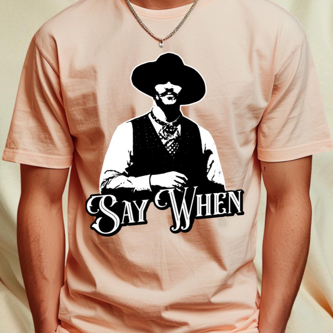 Doc Holiday Legendary Status Confirmed Pins PNG, Doc Holiday | Inspire ...