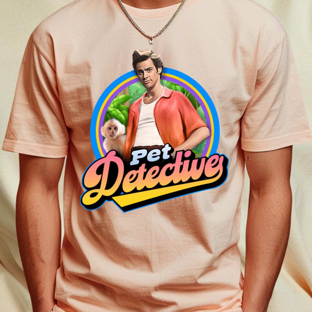 Ace Ventura Beauty Pageant Antics Envelopes PNG, Ace Ventura | Inspire ...