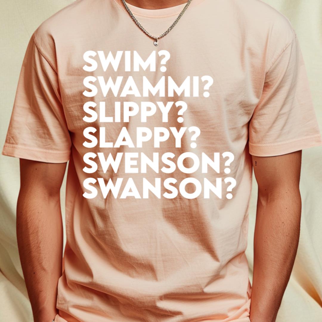 Beauty Secrets Ace Ventura Style Laces PNG, Ace Ventura Witt | Inspire ...