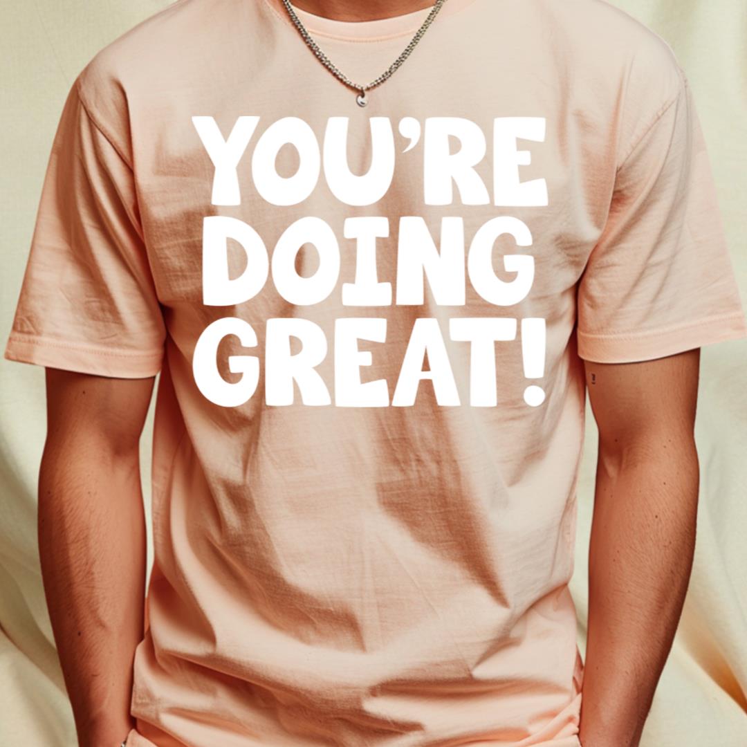 Ace Ventura Beauty Pageant Hijinks Invitations PNG, Ace Vent | Inspire ...