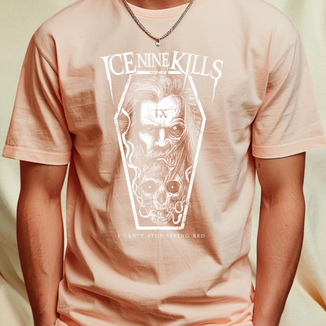 Ice Nine Kills Album Releases Events PNG, Ice Nine Kills Hoo | Inspire ...