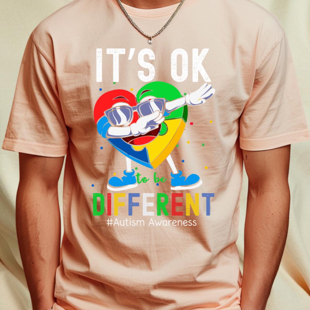 Celebrate Diversity, It's Ok Differ Social PNG, Be Different | Inspire ...