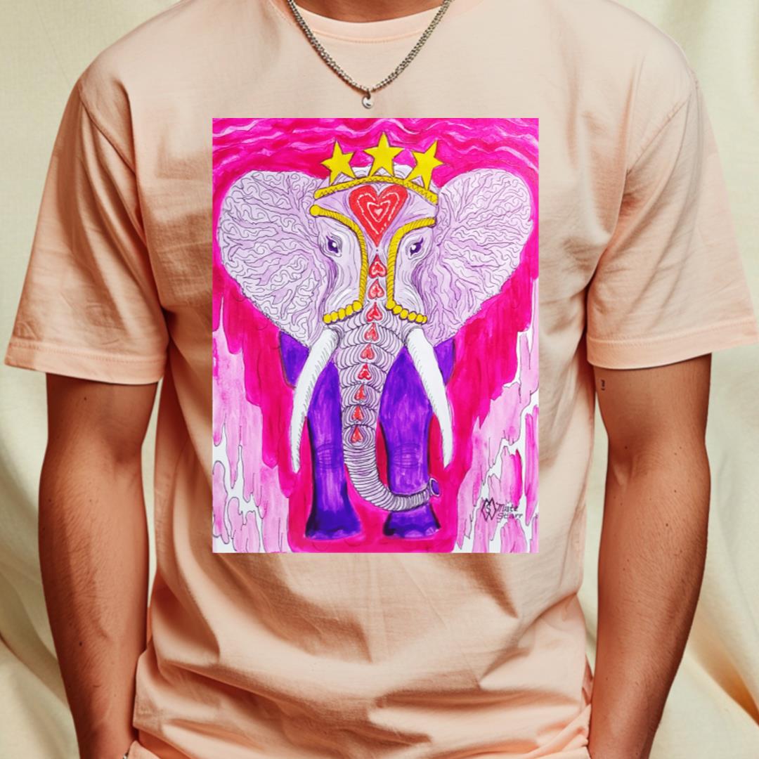 Celebrate Differences, It's Ok Tins PNG, Different Is Ok Bea | Inspire ...