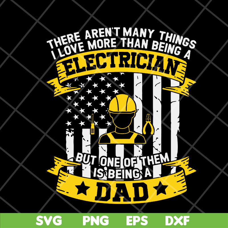 Dad flag svg, Fathers day svg, png, dxf, eps digital file FT | Inspire ...