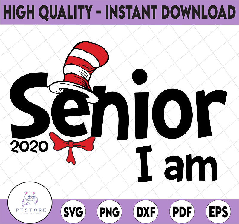 Senior 2021 svg, Graduation svg, End of school svg, Seniors | Inspire ...
