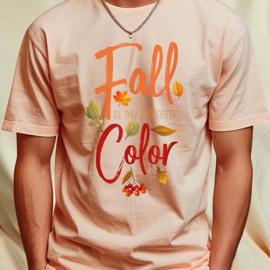 Exploring Falling in Reverse Merchandise PNG, falling in rev - Inspire ...