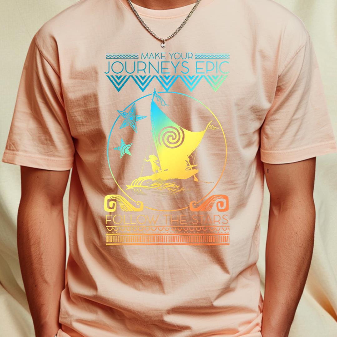 Cinderella Captivating Storybook Romance Png Fairy Tale Png Inspire