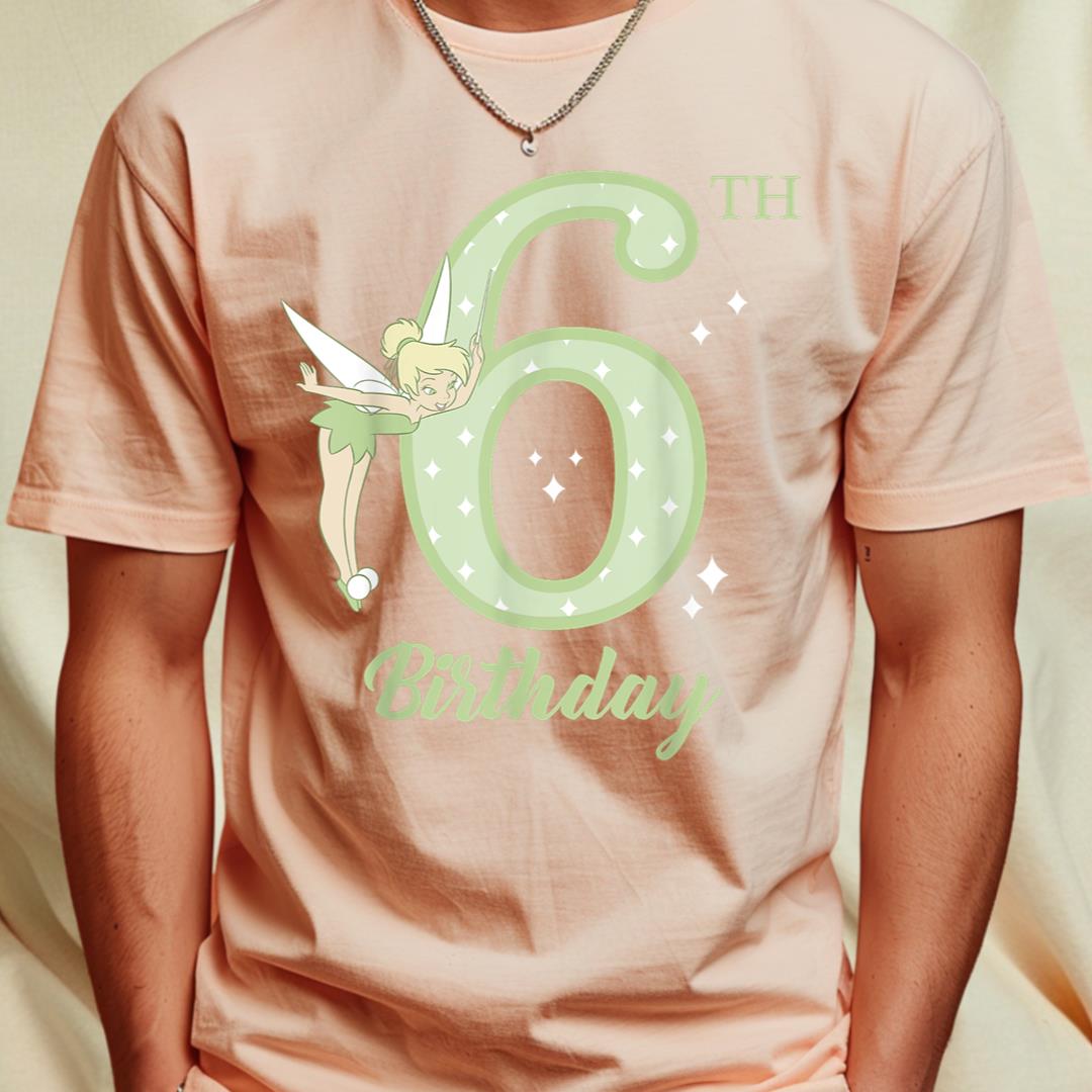 Cinderella Fairy Tale Dream Come True PNG, fairy tale PNG, R - Inspire ...