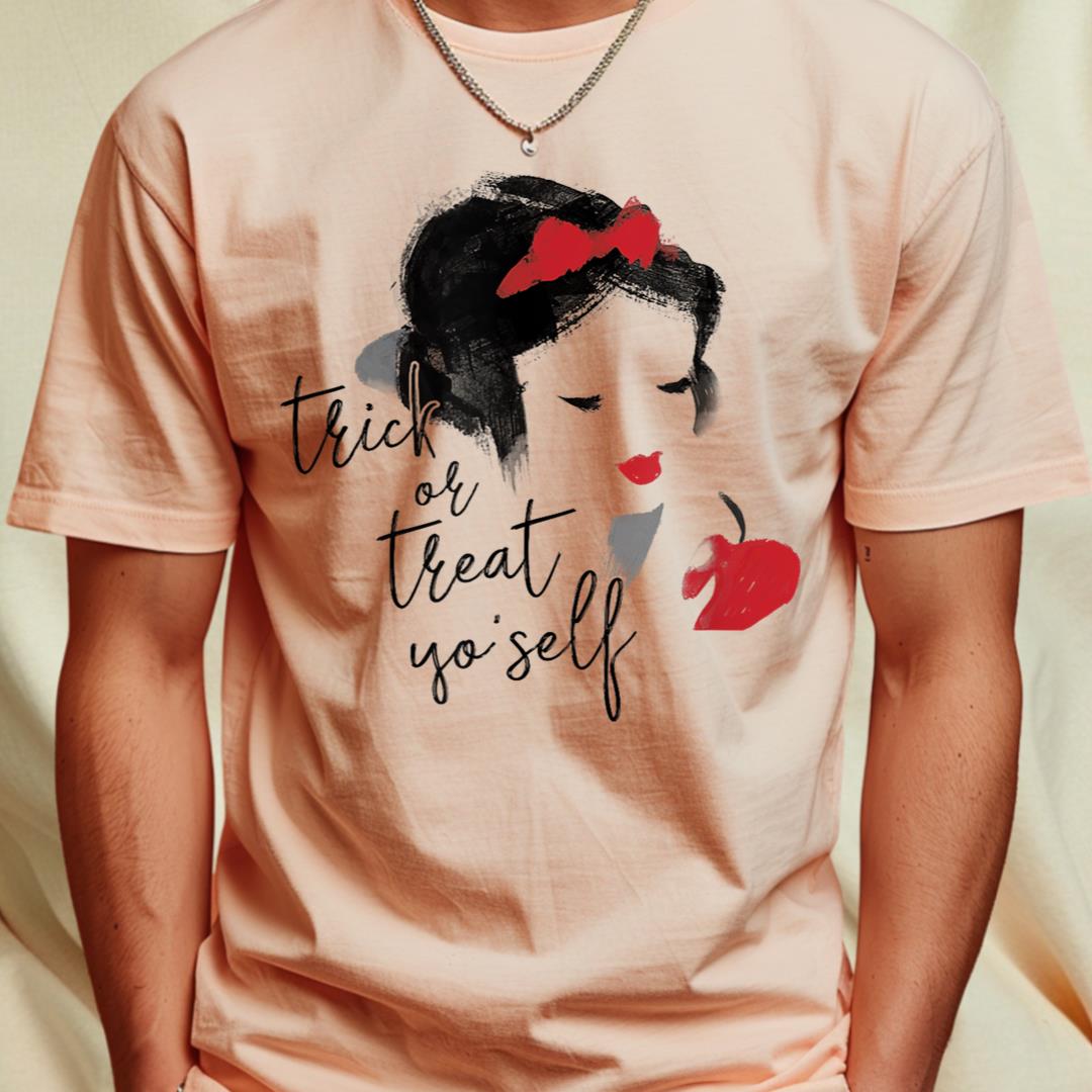 Cinderella Enchanted Ballroom Dance PNG, the mouse PNG, Time | Inspire ...