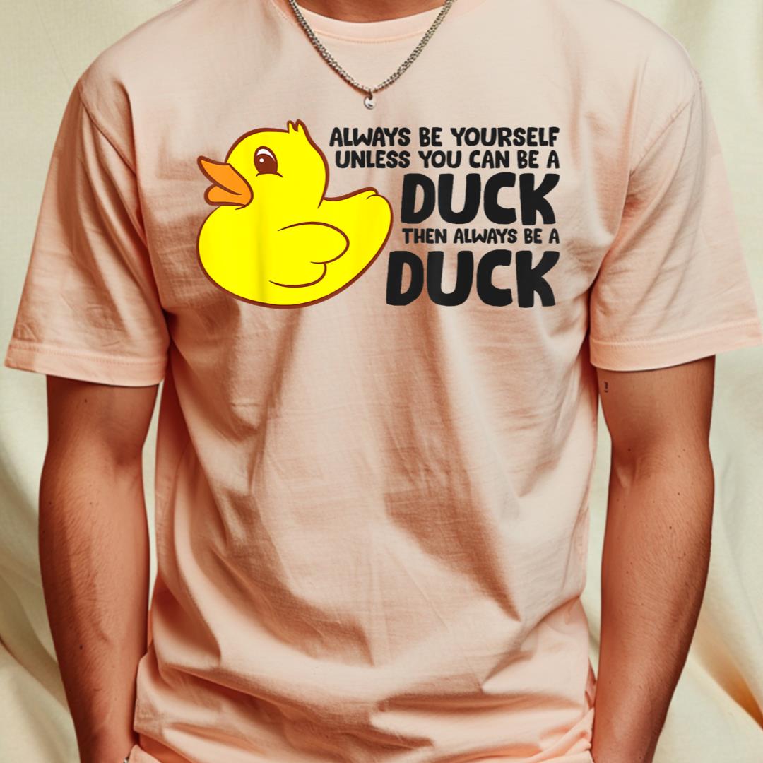 Limited Edition Donald Duck Merch PNG, donald duck cool PNG, - Inspire ...