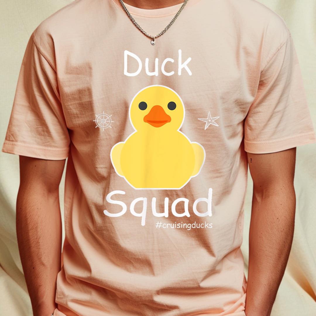 Nostalgic Donald Duck Merchandise PNG, family donald PNG, Du | Inspire ...